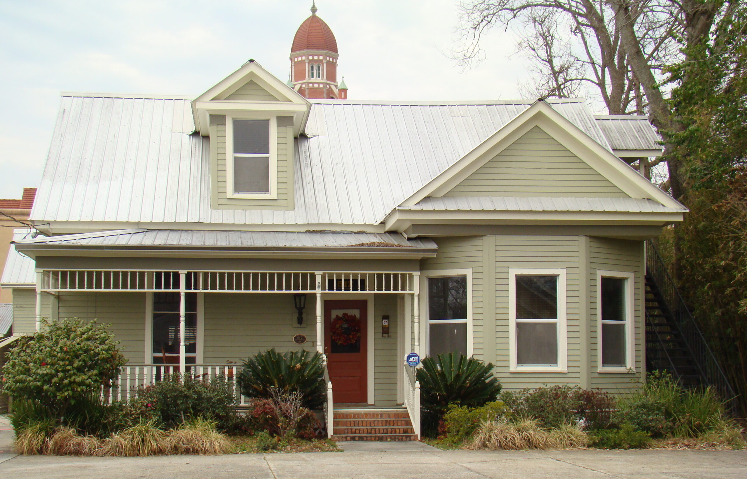 Comprehensive Guide to Different Paint Types | JMA Painters